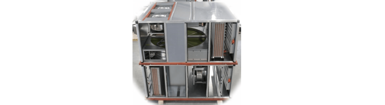 KyotoCooling – Smarter Cooling for Data Centers